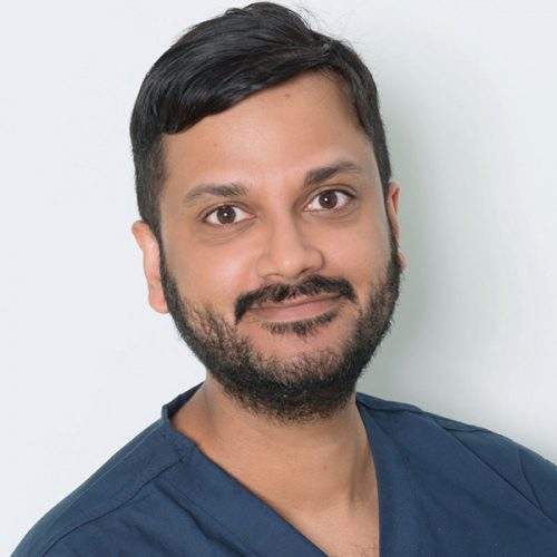 About - Dentist - The Walk-in Dental Centre - Dentist Marangaroo Perth